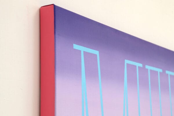 Mirage - Studio Ceizer