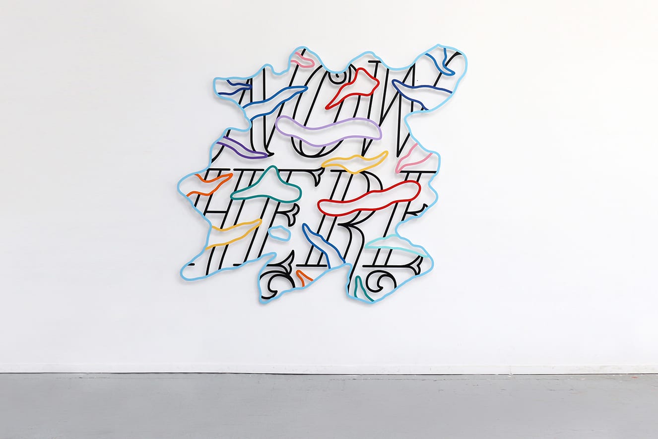 Art Archive - Studio Ceizer