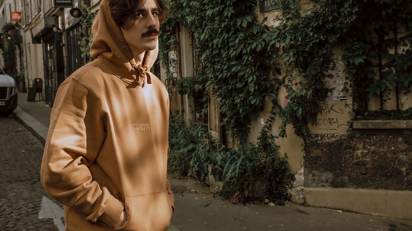 Home - Studio Ceizer