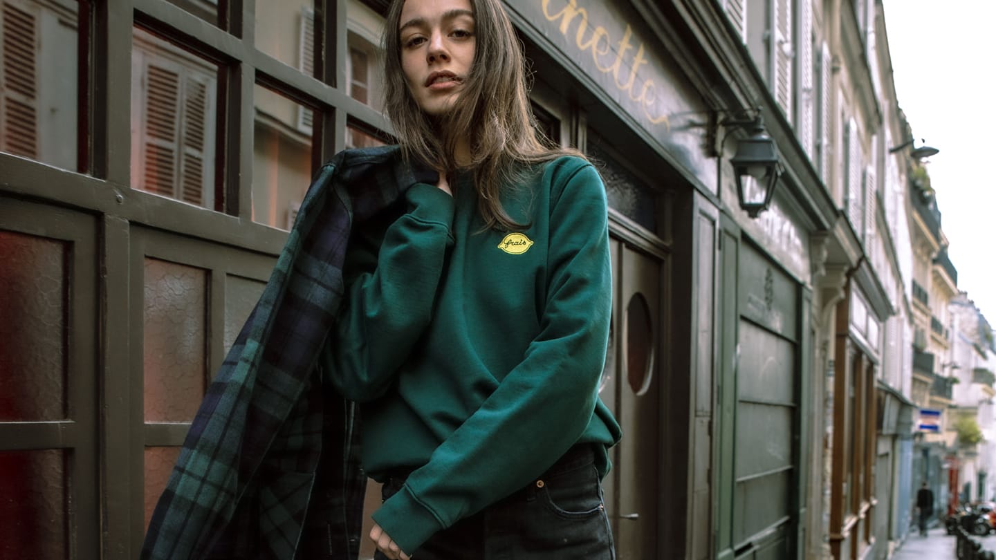 Home - Studio Ceizer