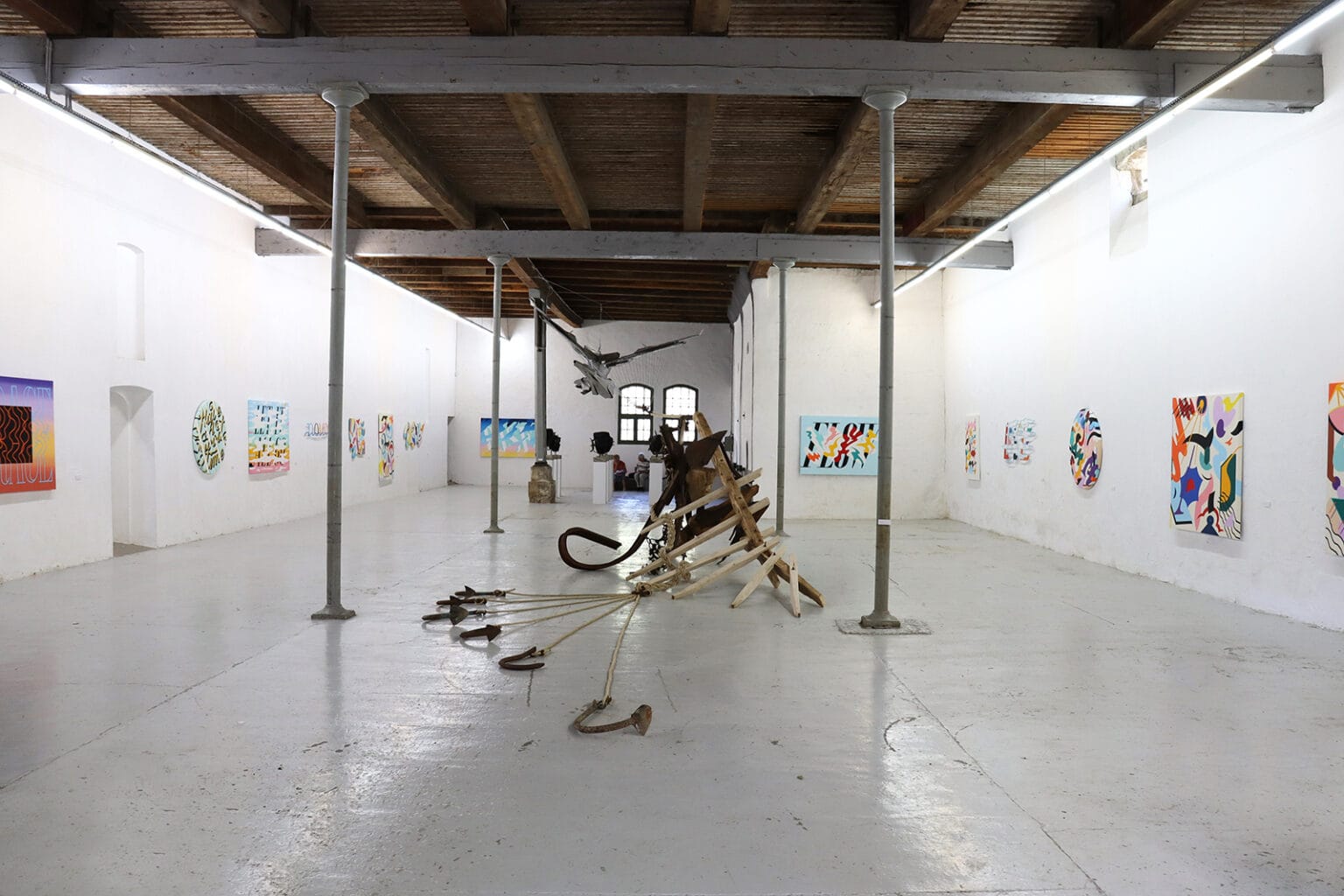 Art Archive - Studio Ceizer
