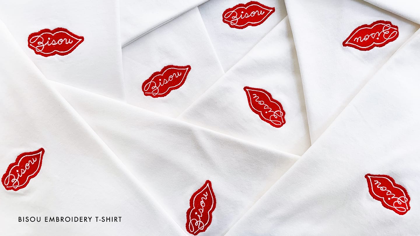 Home - Studio Ceizer