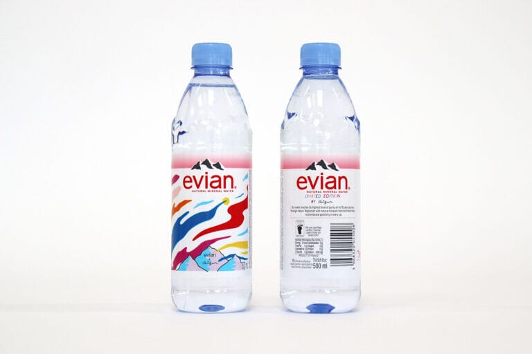 Work - Studio Ceizer