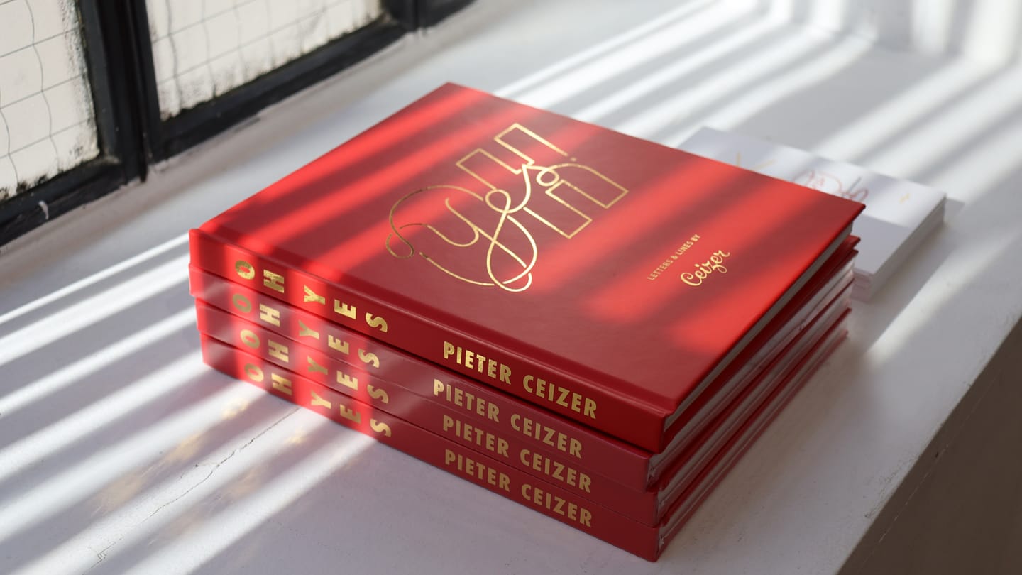 Home - Studio Ceizer