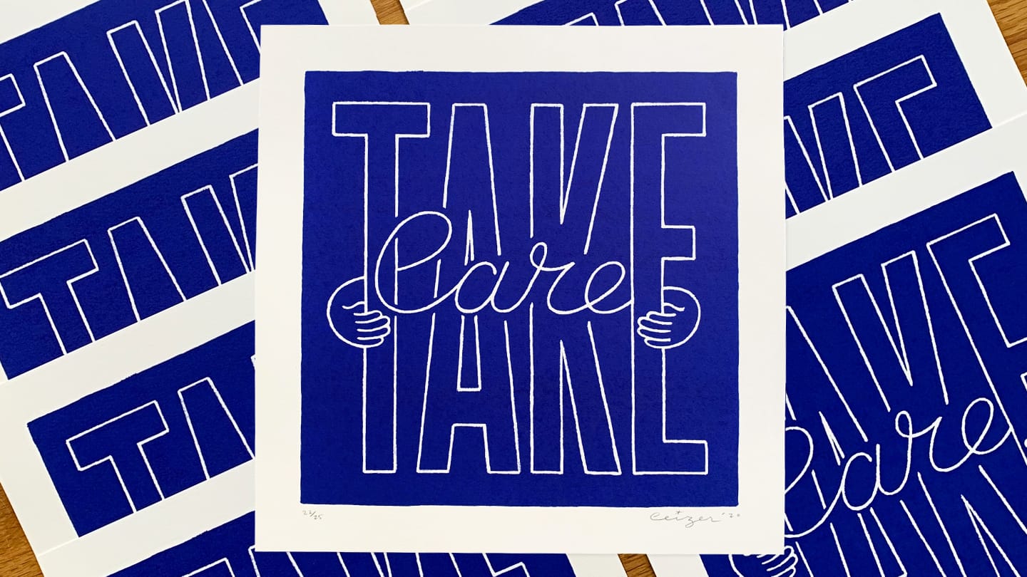 Home - Studio Ceizer