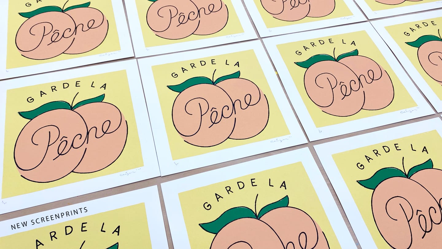 Home - Studio Ceizer