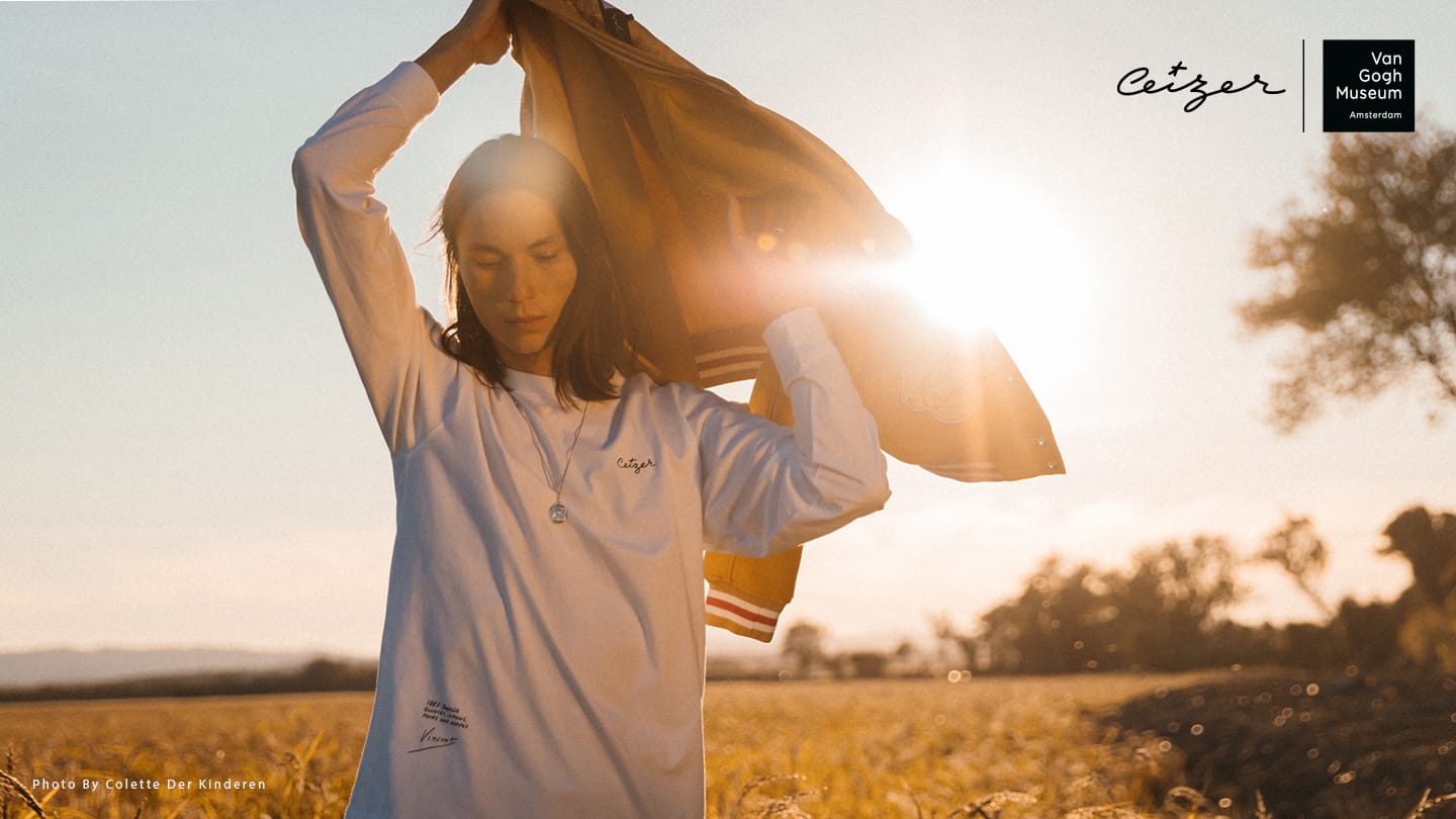 Home - Studio Ceizer