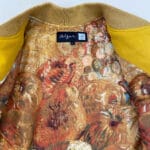 Varsity Jacket - Studio Ceizer